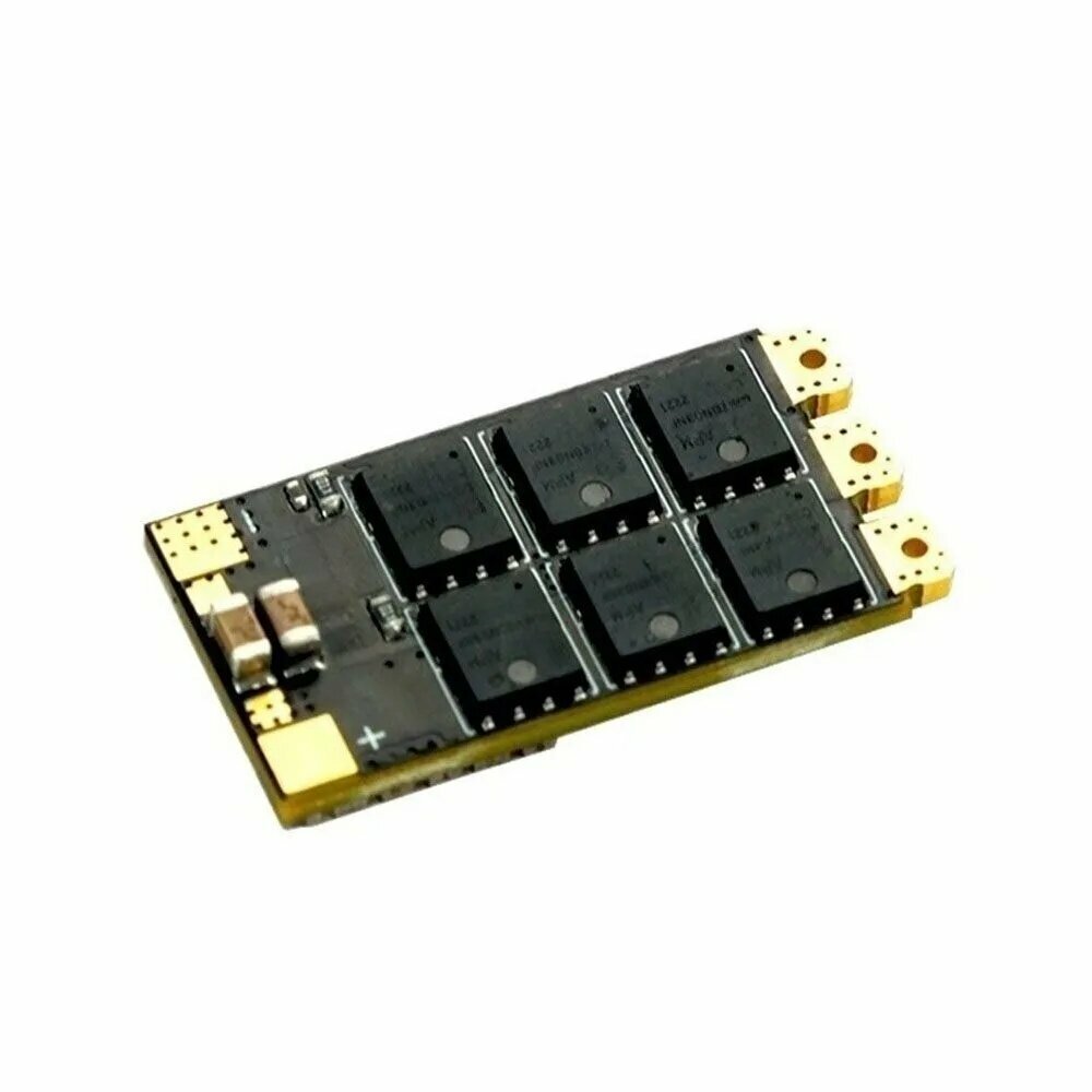 Для Hee-wing T1 RC самолёт 25A ESC замена запасная часть