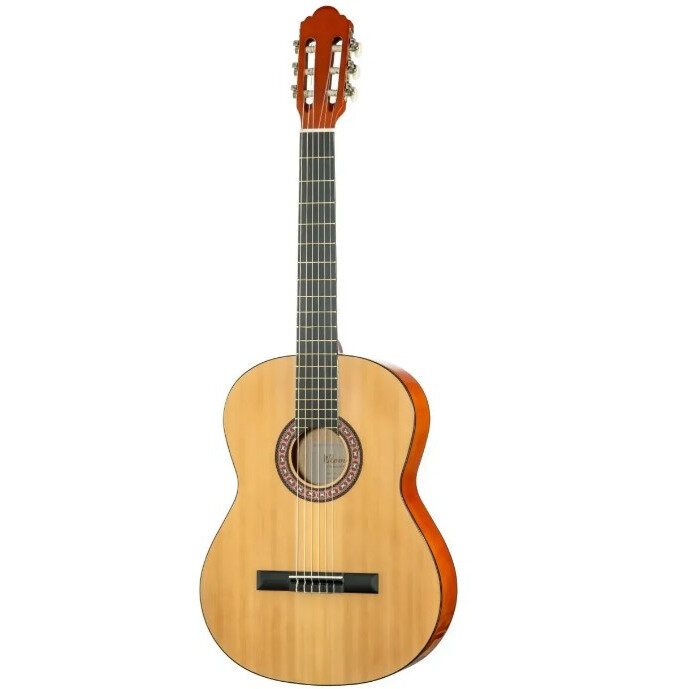 Классическая гитара Homage LC-3910-N