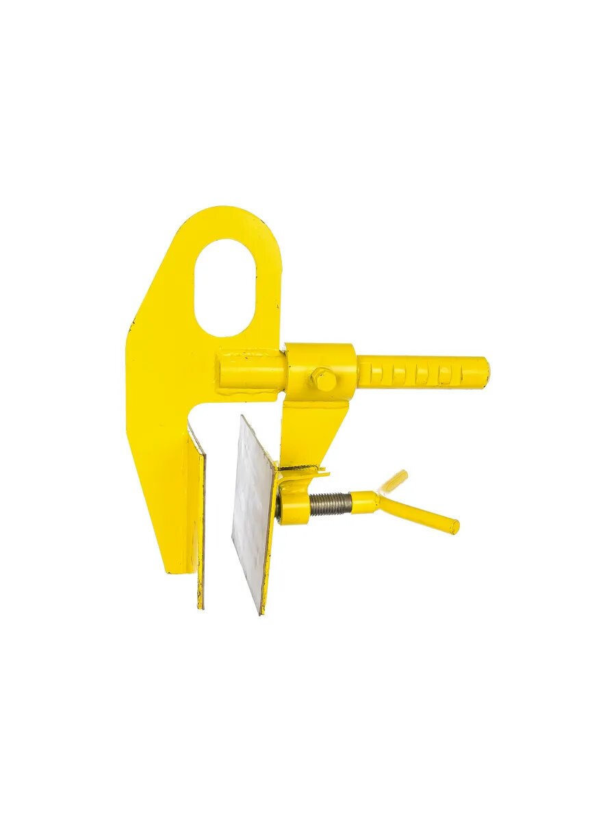 Захват для сэндвич-панелей ромек ZSP 0.25 2000000130576