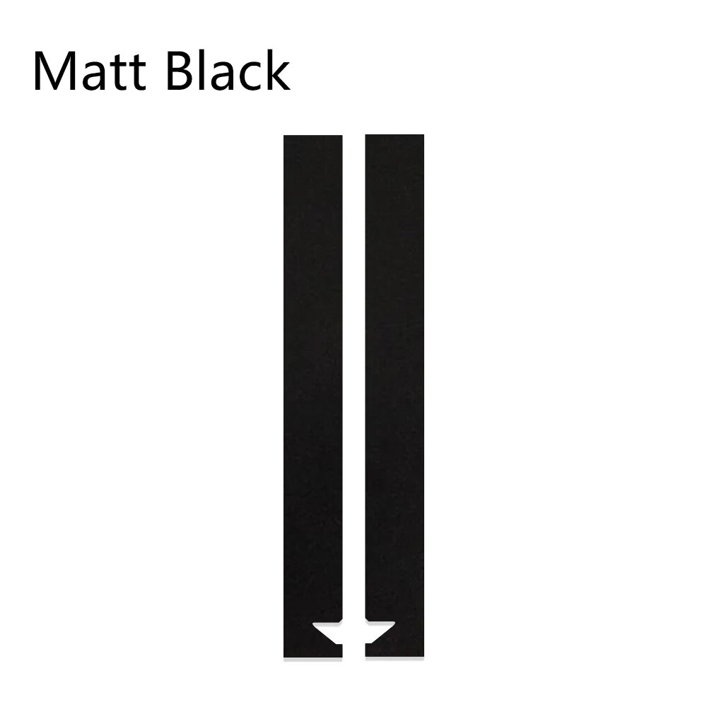 Наклейки на капот в полоску для автомобиля, Стайлинг автомобиля для MINI Cooper Matte Black, for R56