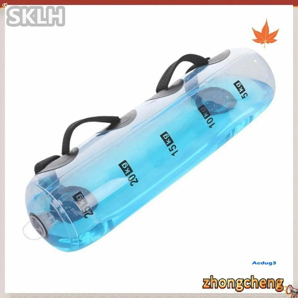 Боксерская груша, 25 кг