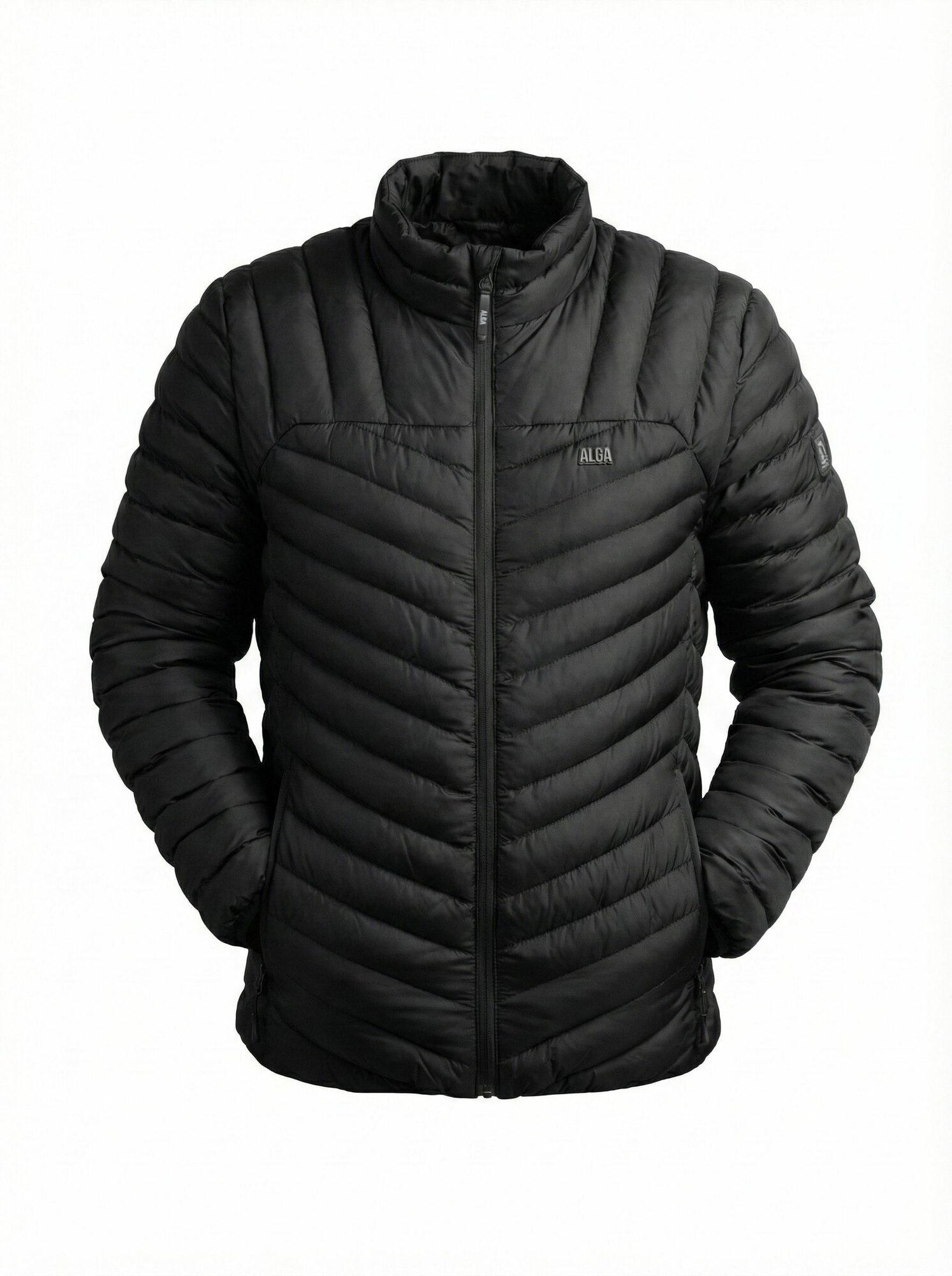 Куртка ALGA