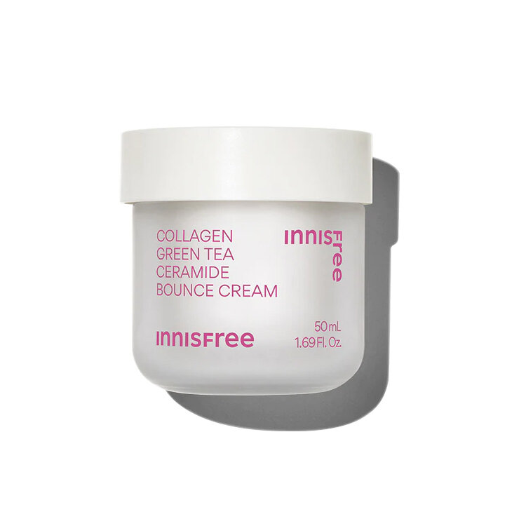 Омолаживающий крем с экстрактом орхидеи (50мл)