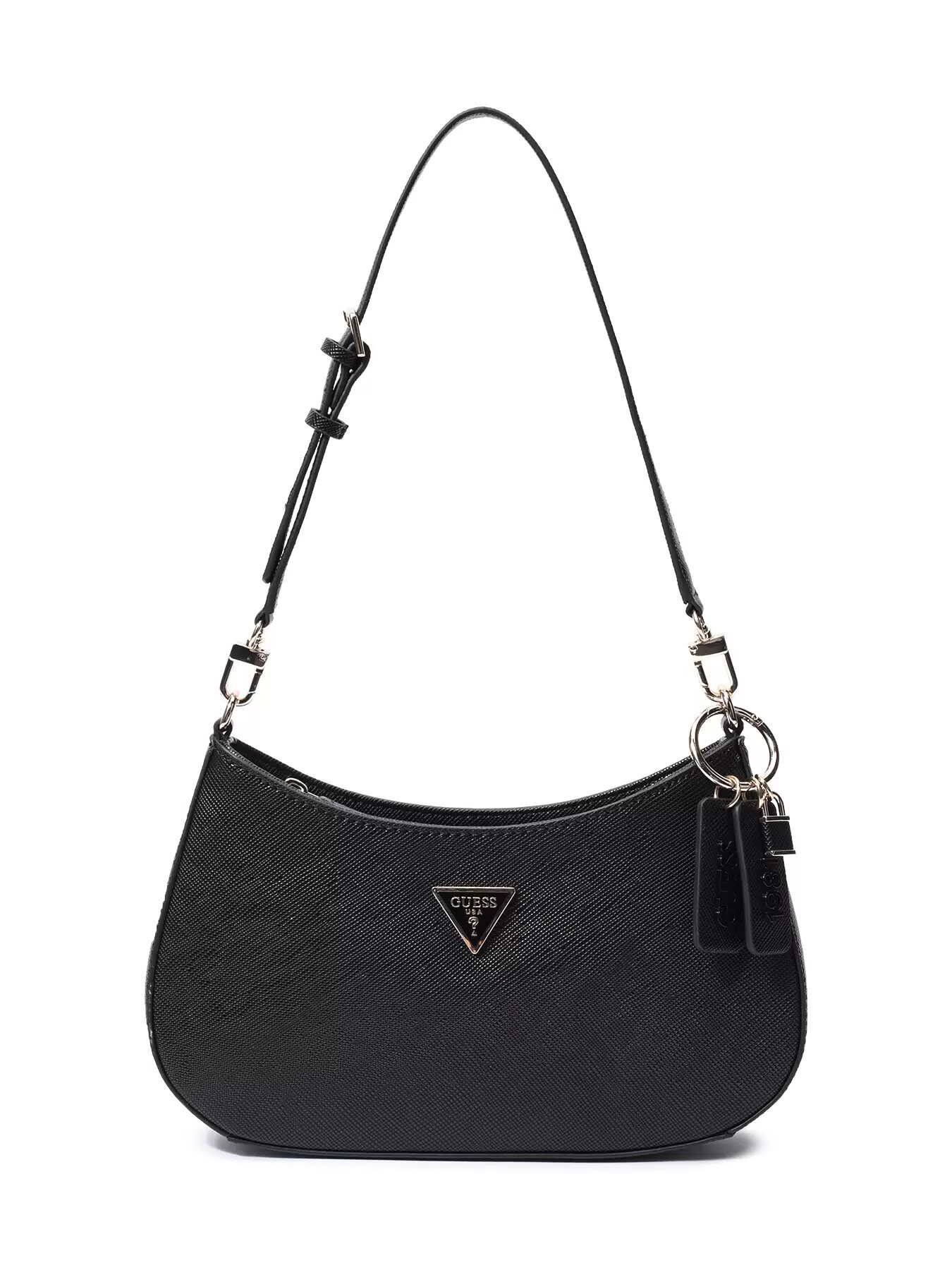 Сумка кросс-боди