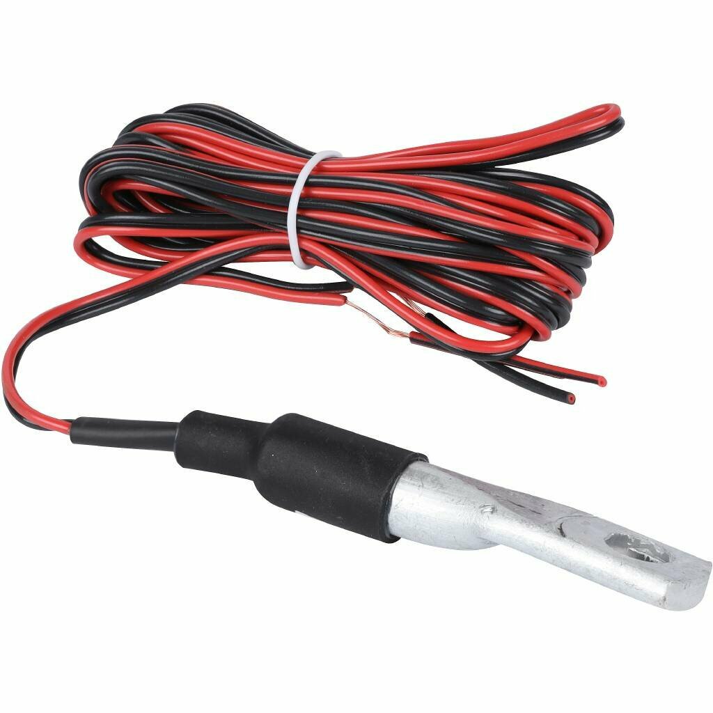 Датчик температуры ZONT 700 (DS18S20) уличный (ML12294)