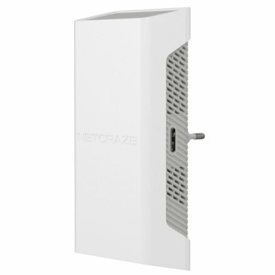 Усилитель беспроводного сигнала Buddy 6 SE NC-4410