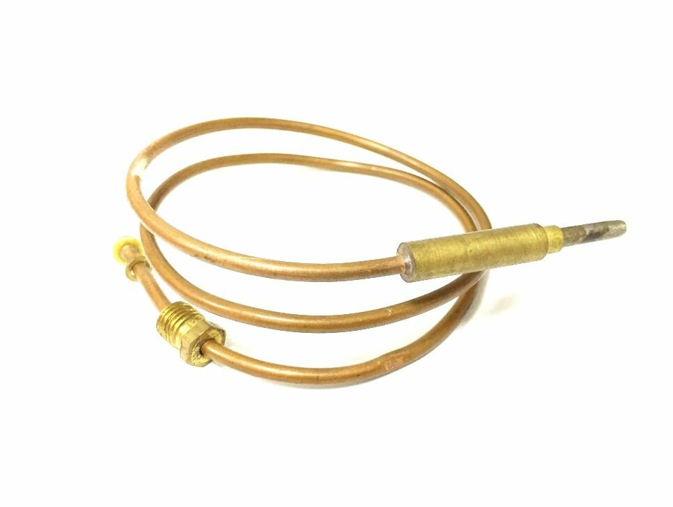 Термопара для духовки 550мм производства для Gefest