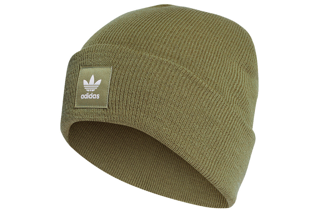 Шапка-бини Adidas Originals для мужчин