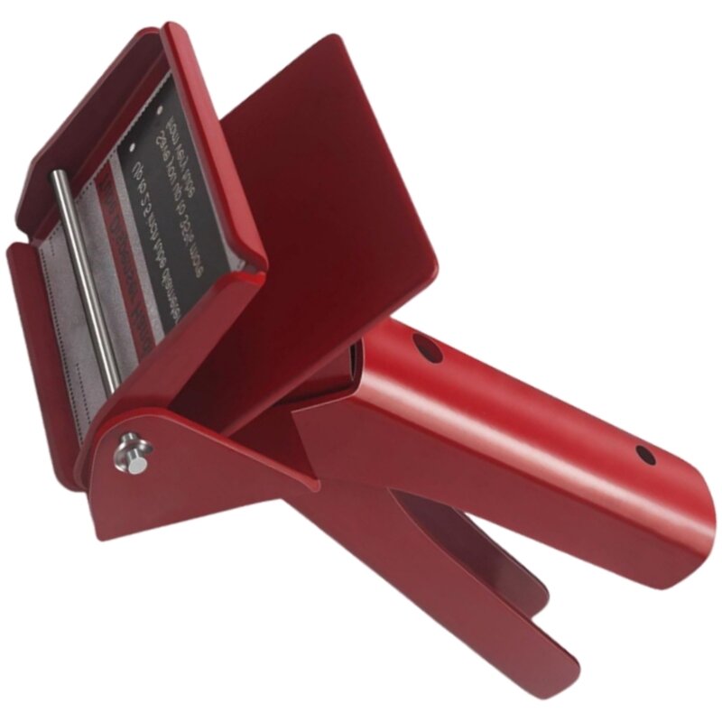 Инструмент Для Экструзии Труб, Дозатор РТВ и Силикона, Эффективная Соковыжималка Для Металлических Труб, Экономящая Трудозатраты Соковыжималка Для Труб С Захватом