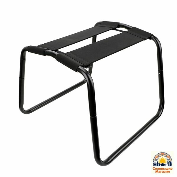 Мебель для секса