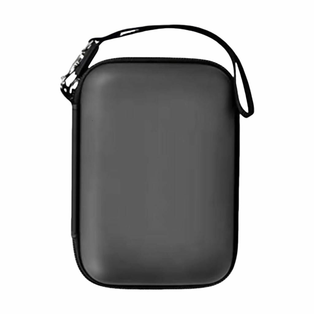 Чехол для карманного фотопринтера 1S