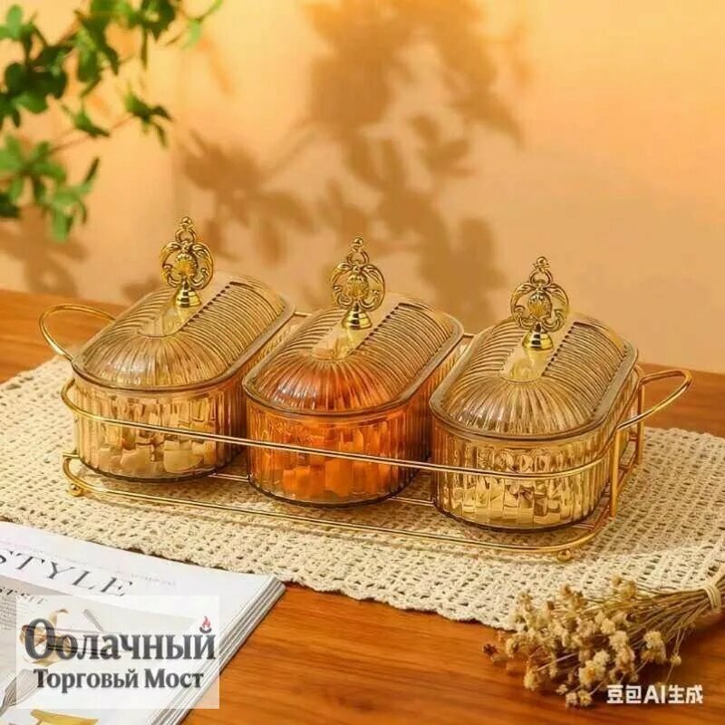 Хлебница, 32.5 см х 17.5 см х 6.8 см