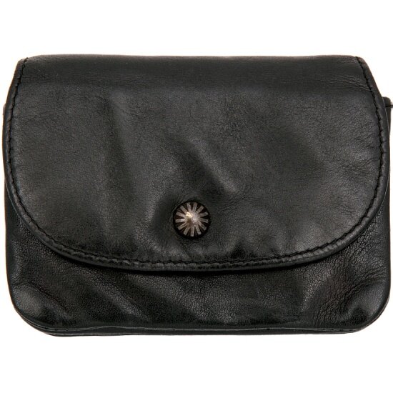 Картхолдер