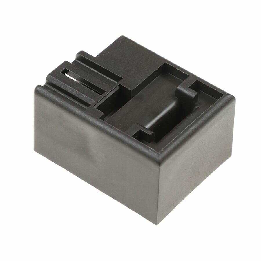 38255S5A003 Полевой Электронный Датчик Нагрузки Для Honda Civic CR-V Jazz