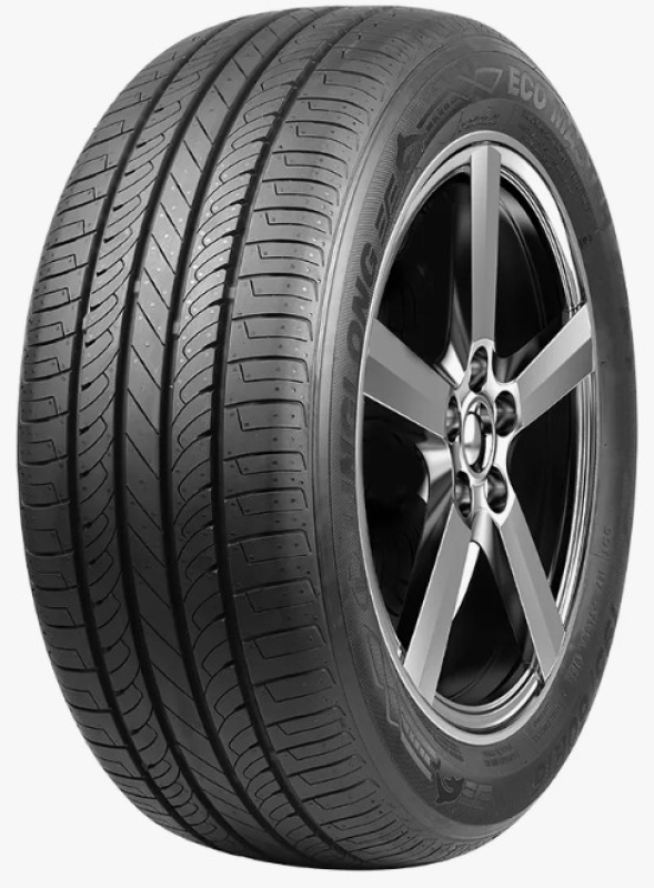 Шины летние Linglong ECO MASTER e EV 205/55/R16 91H без RunFlat Легковые