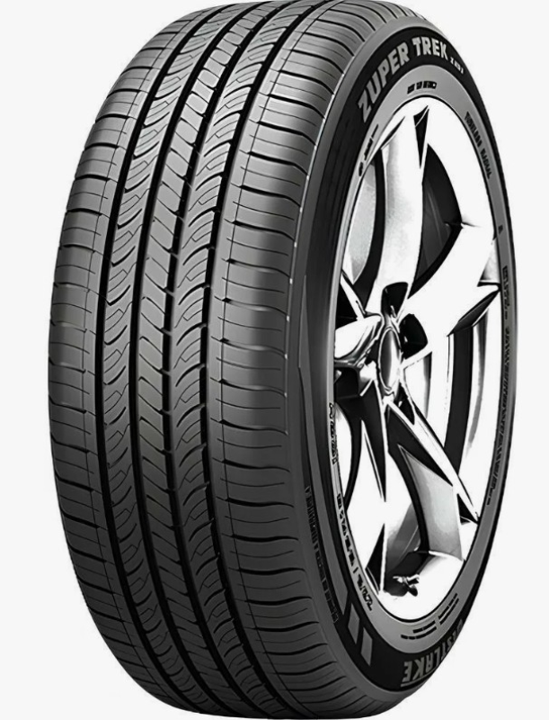 Шины летние Goodride Z-203 Zuper Trek 265/55/R20 113V без RunFlat Легковые