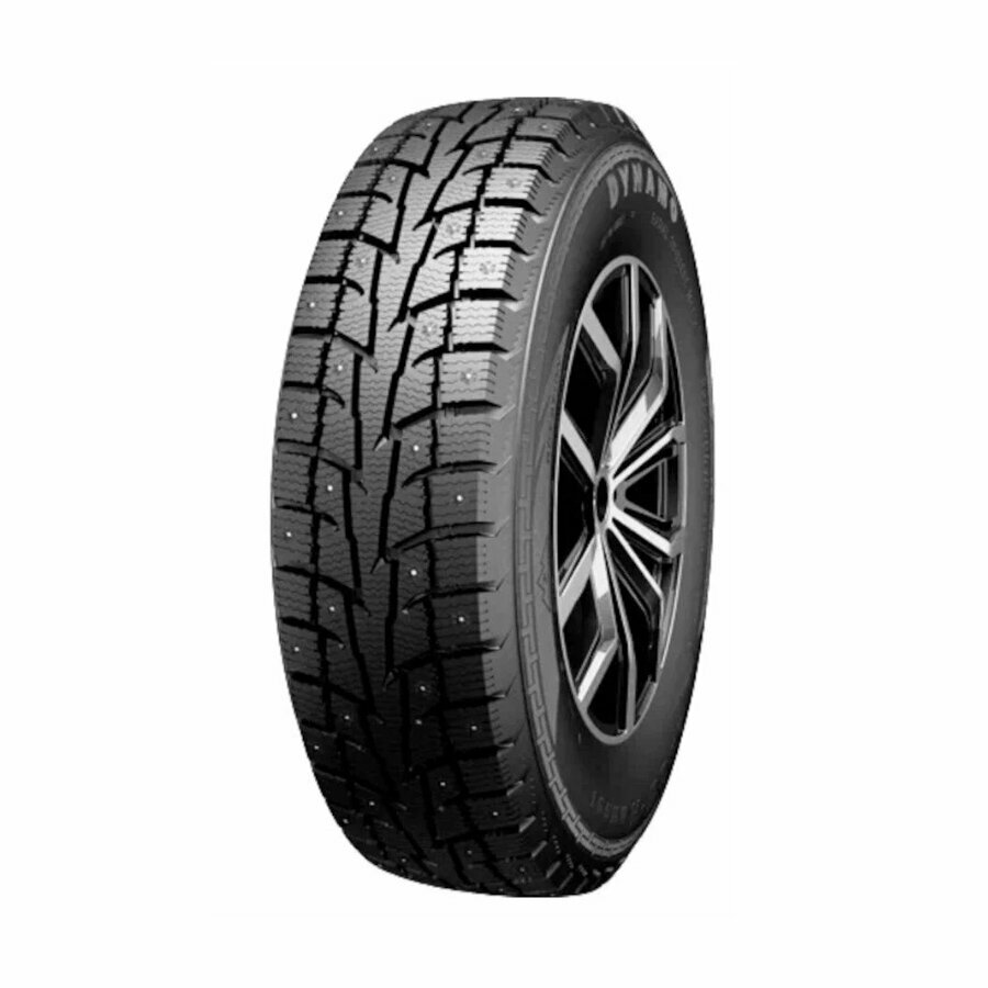 Автошина Dynamo (SAILUN Group) 275/60R20 119S XL SNOW-H MWS01 ШИП