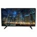 LED телевизор SUPRA STV-LC24ST0080W SMART, WI-FI, Android