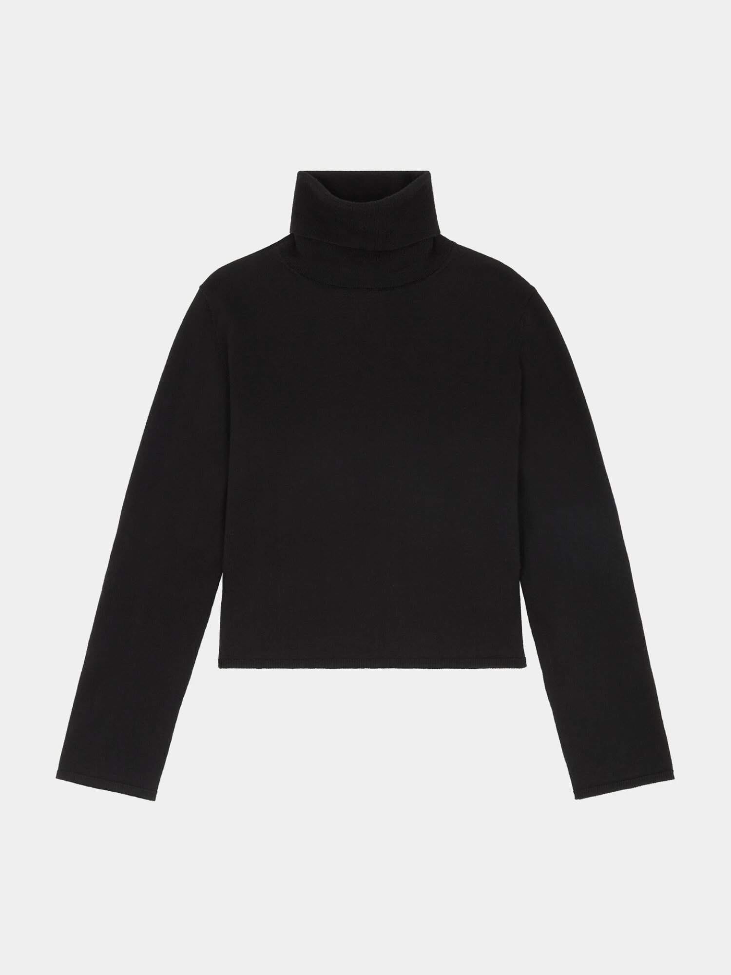 Свитер Autumn/Winter 2024