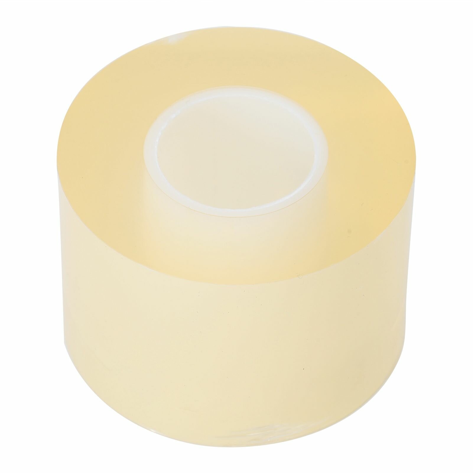 Антистатическая пленка для защиты корпуса 50мм, прозрачная