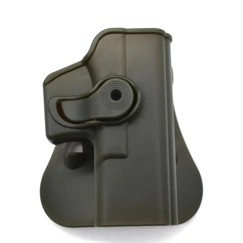 Кобуры CLUSGO для Glock 17 GR