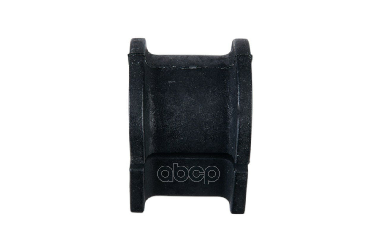 Втулка стабилизатора переднего! Lexus GS300/400/430 97-05 ZENTPARTS арт. Z02921