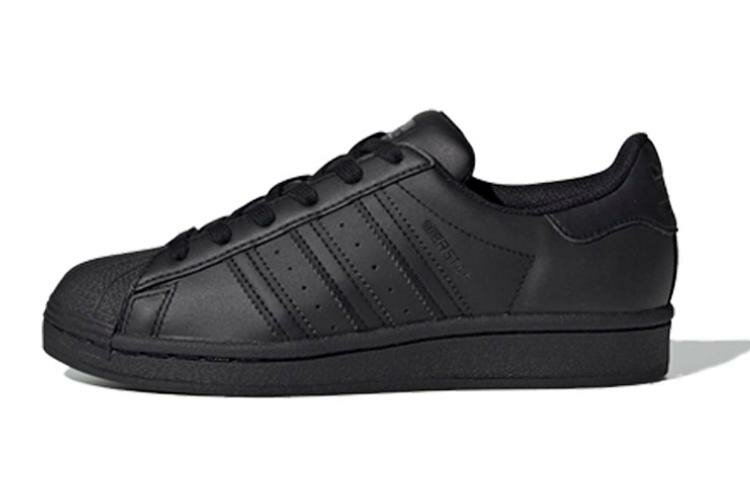 Кроссовки Superstar