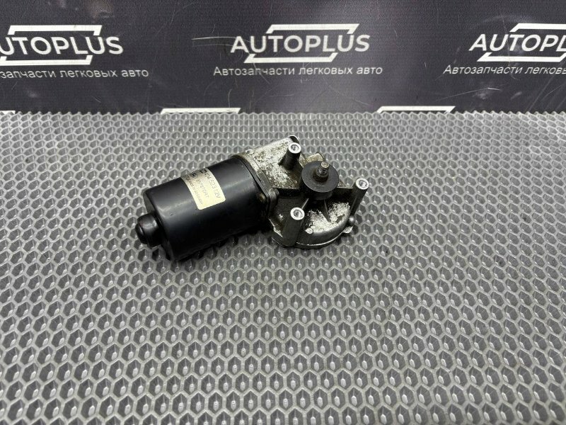 Моторчик дворников Ford Transit (2.0 D3FA) Б/У с пробегом Арт. 18592