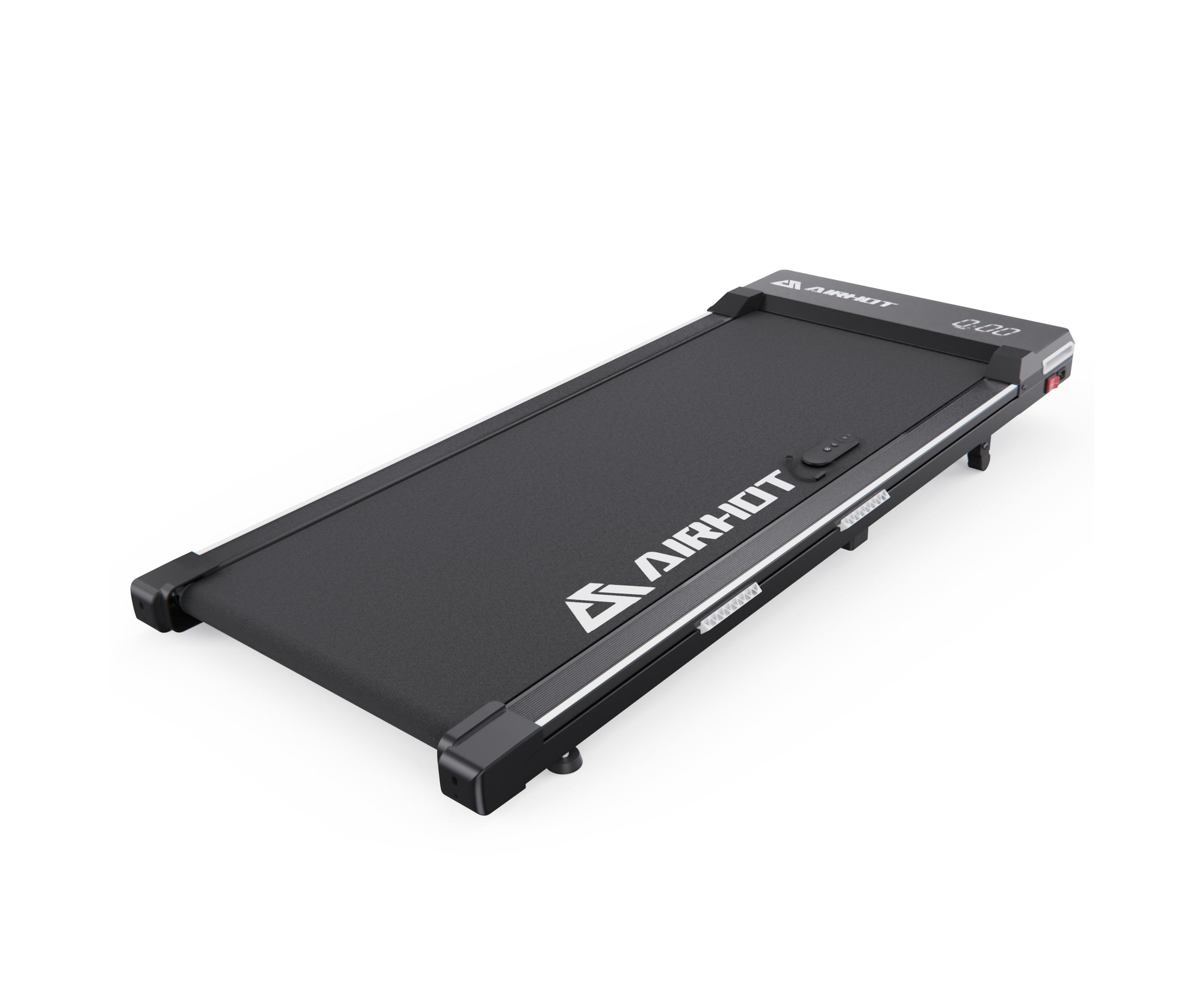 Беговая дорожка DFC TM400-7