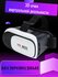 Виртуальные очки VR BOX