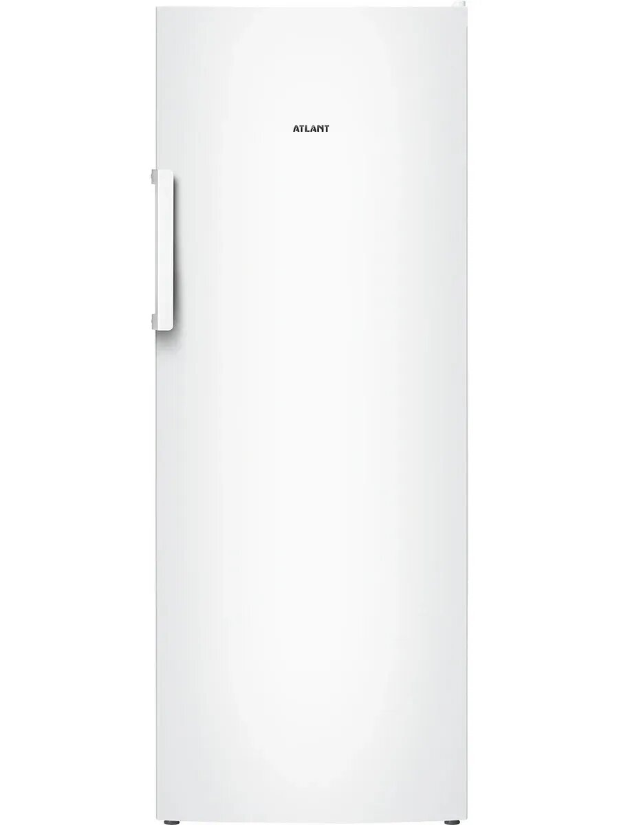 Морозильная камера Atlant 7603-100