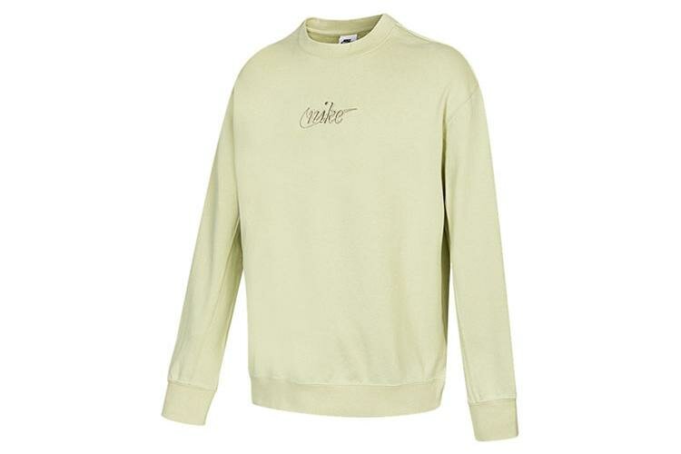 Толстовка Nike Sportswear