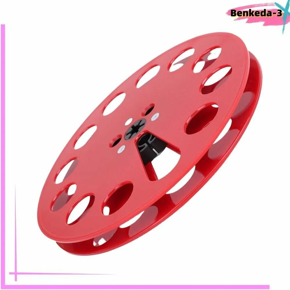 Приемная бобина