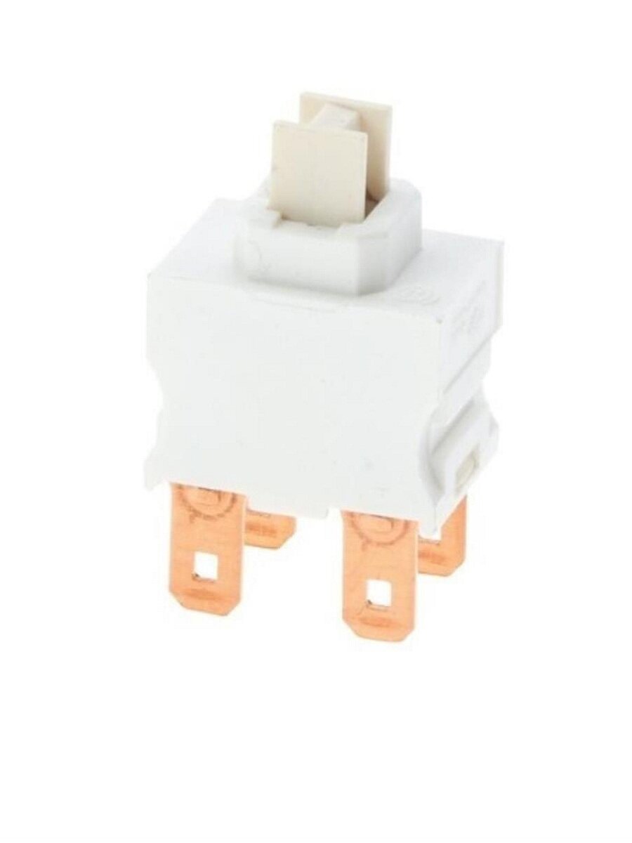 Bosch 168428 (00168428) Переключатель режимов работы для холодильника