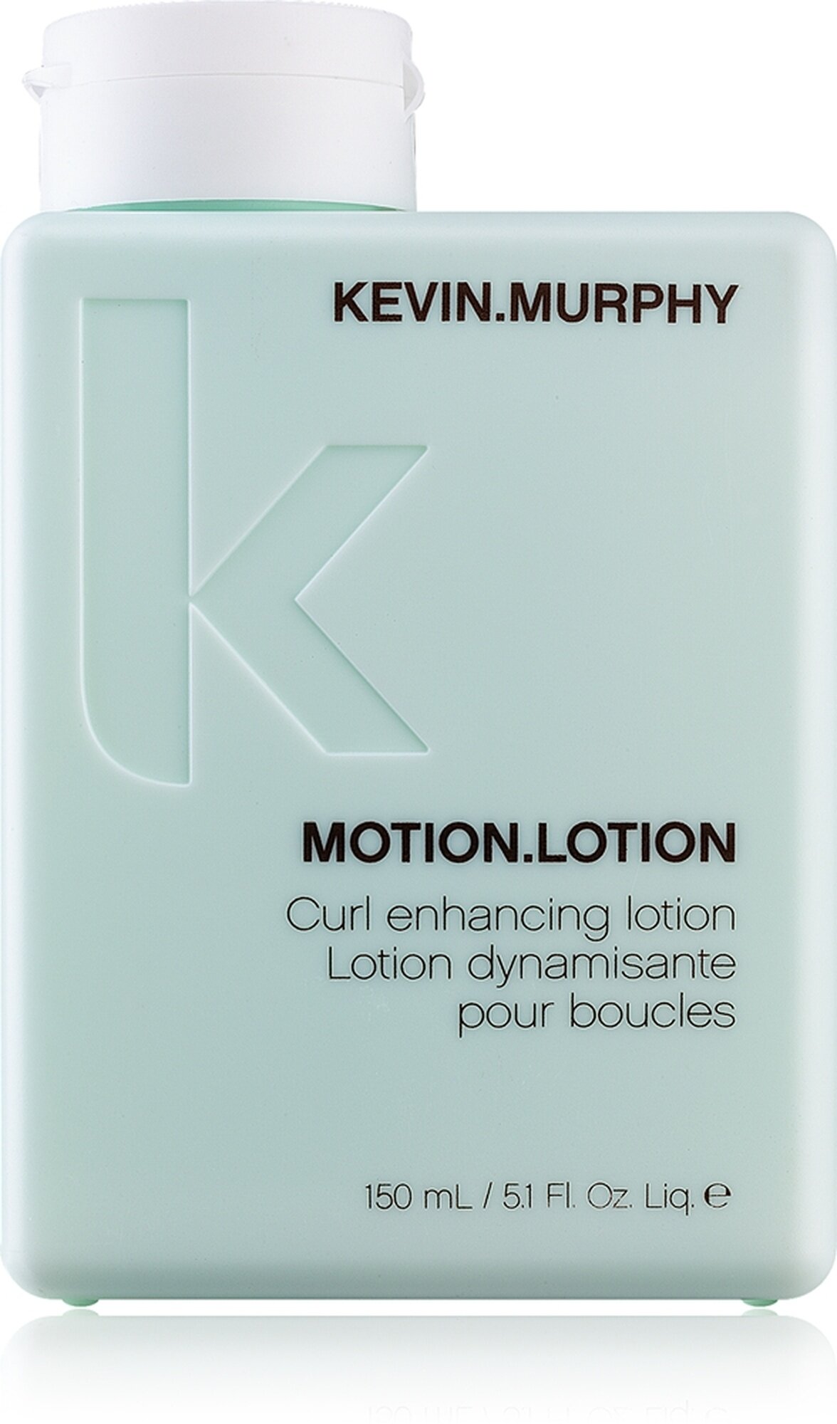 Крем-лосьон для укладки волос KEVIN.MURPHY Motion Lotion, 150 мл
