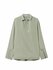 Блуза Max Mara, размер 38