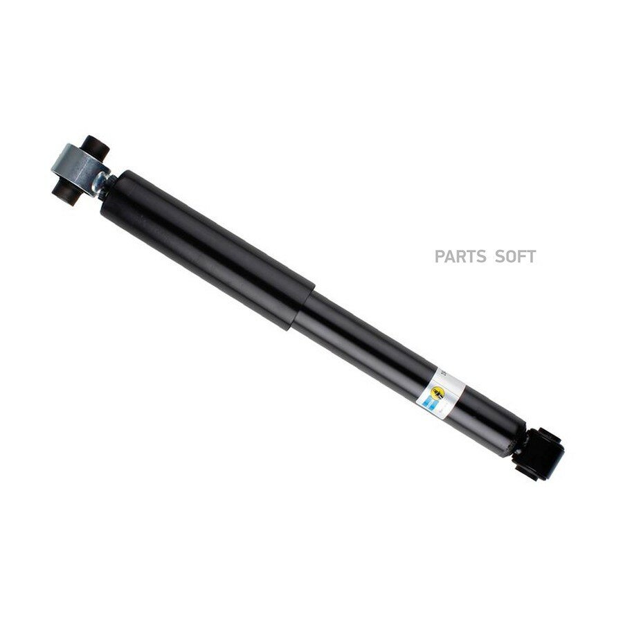 Амортизатор подвески от официального дистрибьютора, BILSTEIN, артикул 19289052