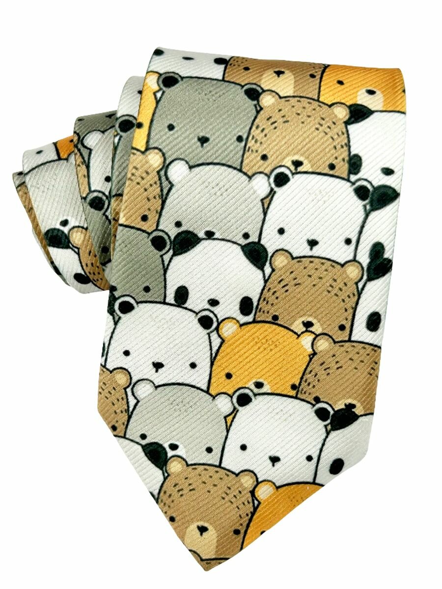 Бабочка GAMEМЕРЧ