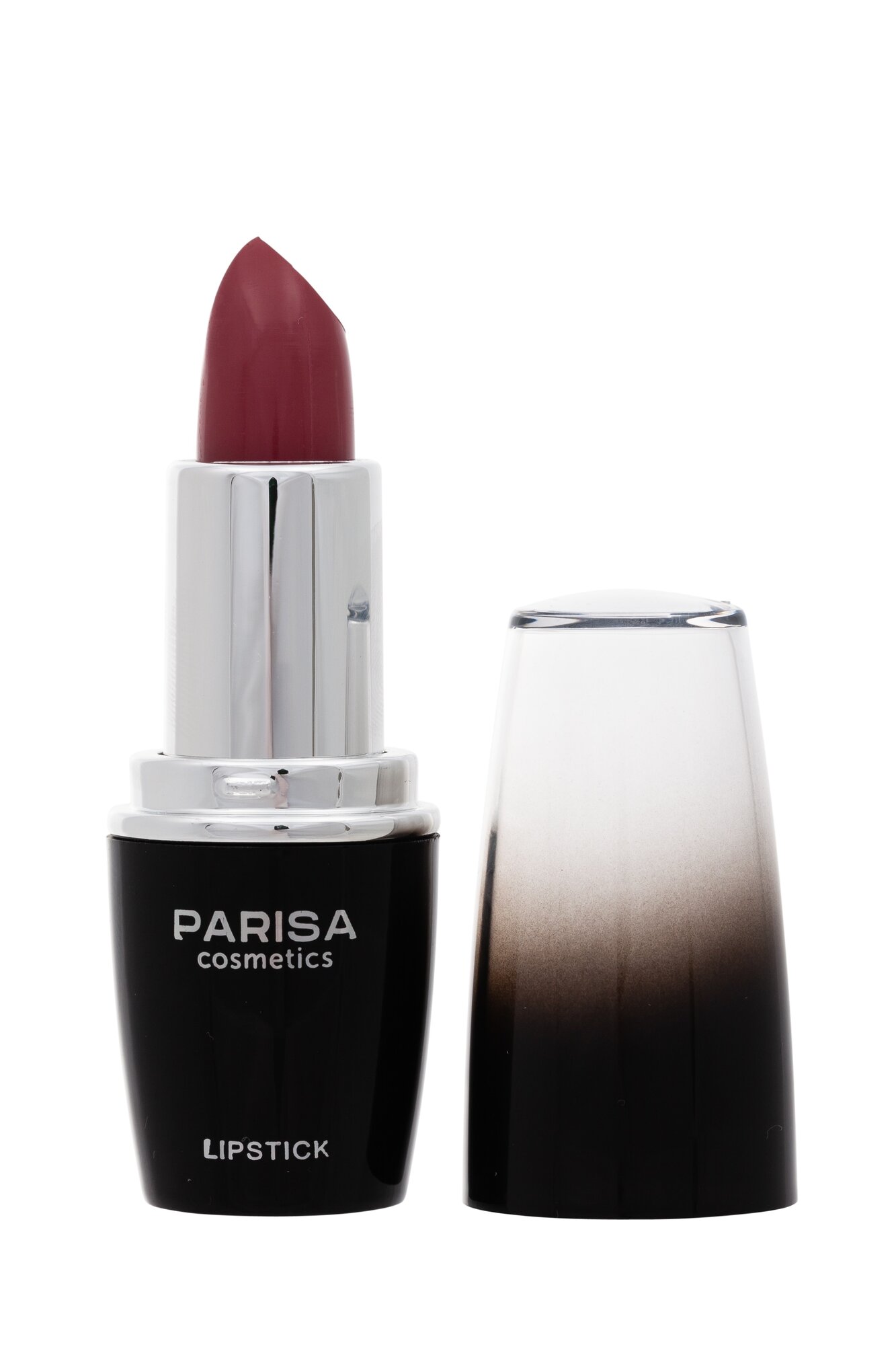 Parisa Помада для губ PERFECT COLOR LIPSTICK L-03 тон 35