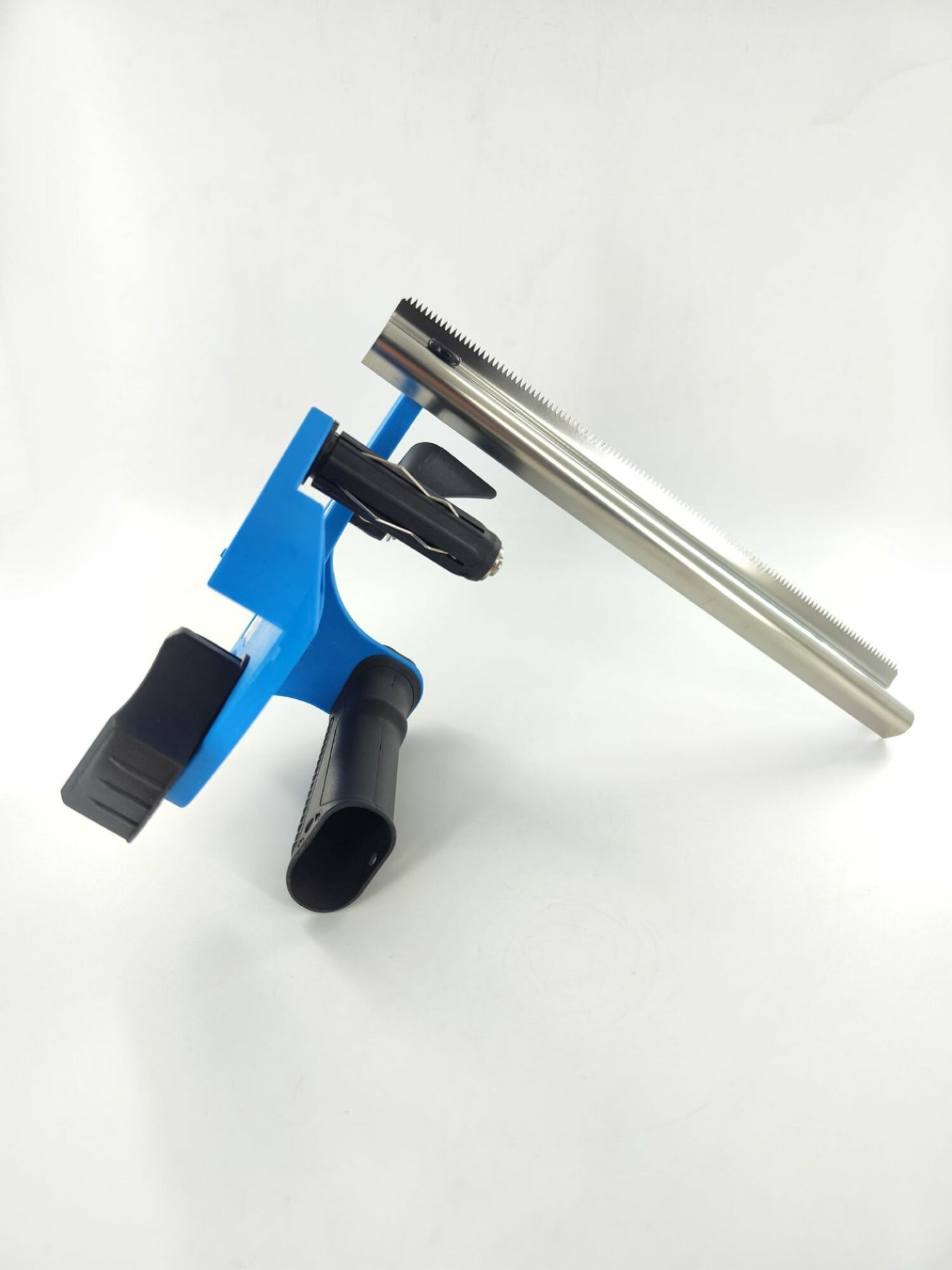 Диспенсер-маскер с лезвием 250 мм пластиковый Storch Easy Masker 590077 (шт)