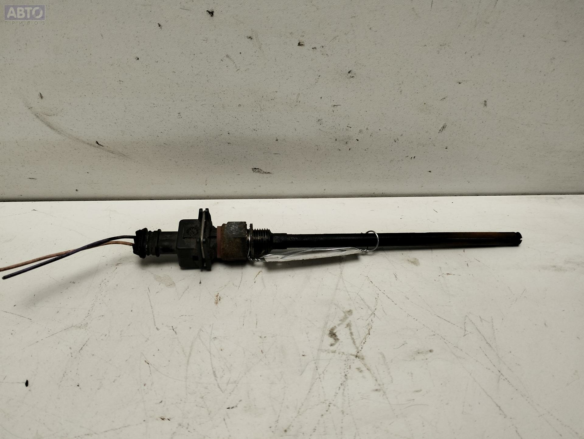 Датчик уровня масла Renault Scenic 2 (2003-2009)