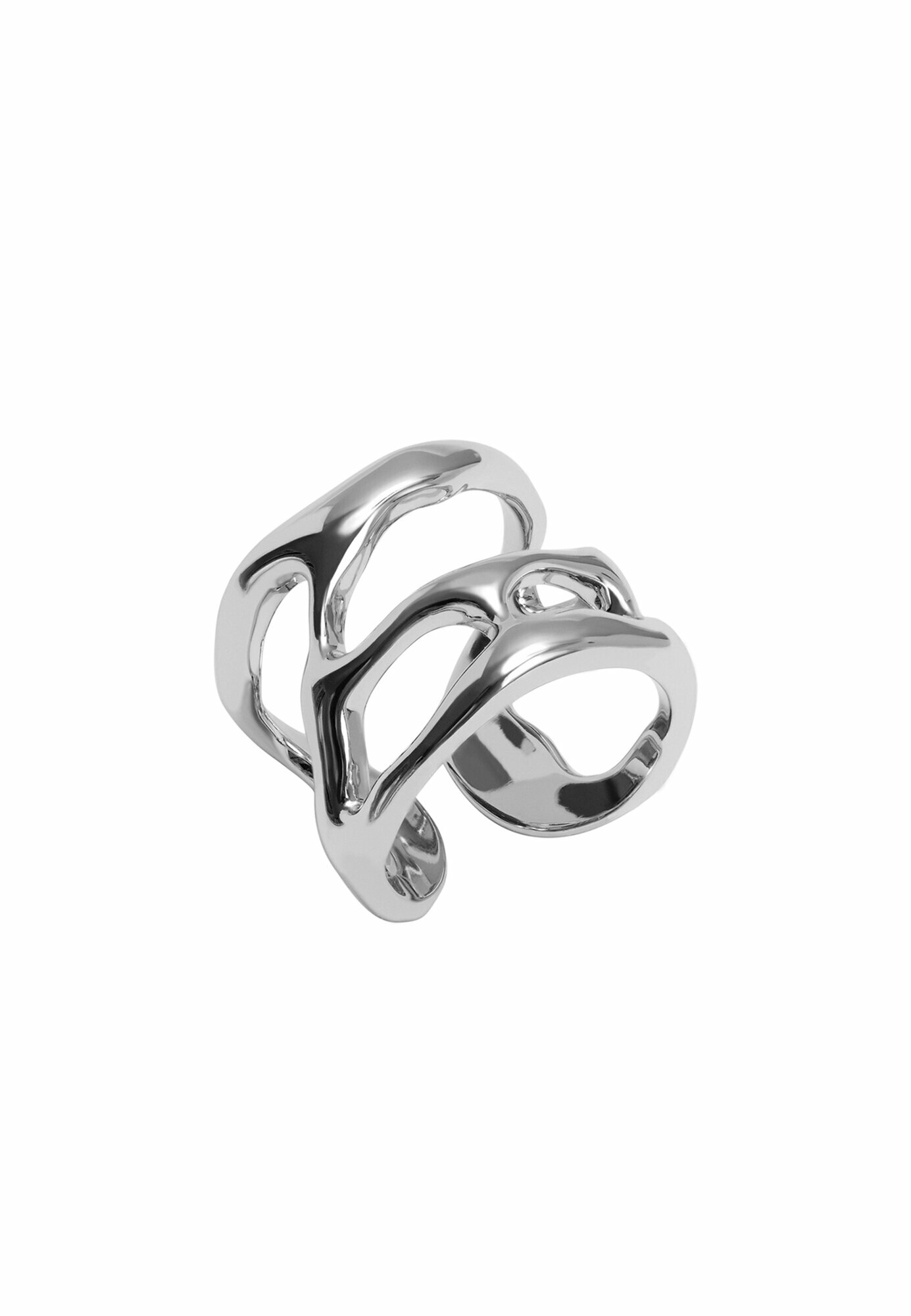Кольцо OMELLINI