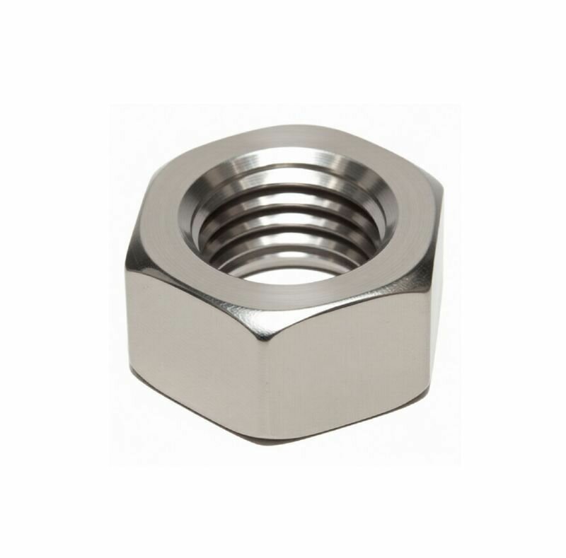 Гайка М10 (уп.100шт) DKC CM111000