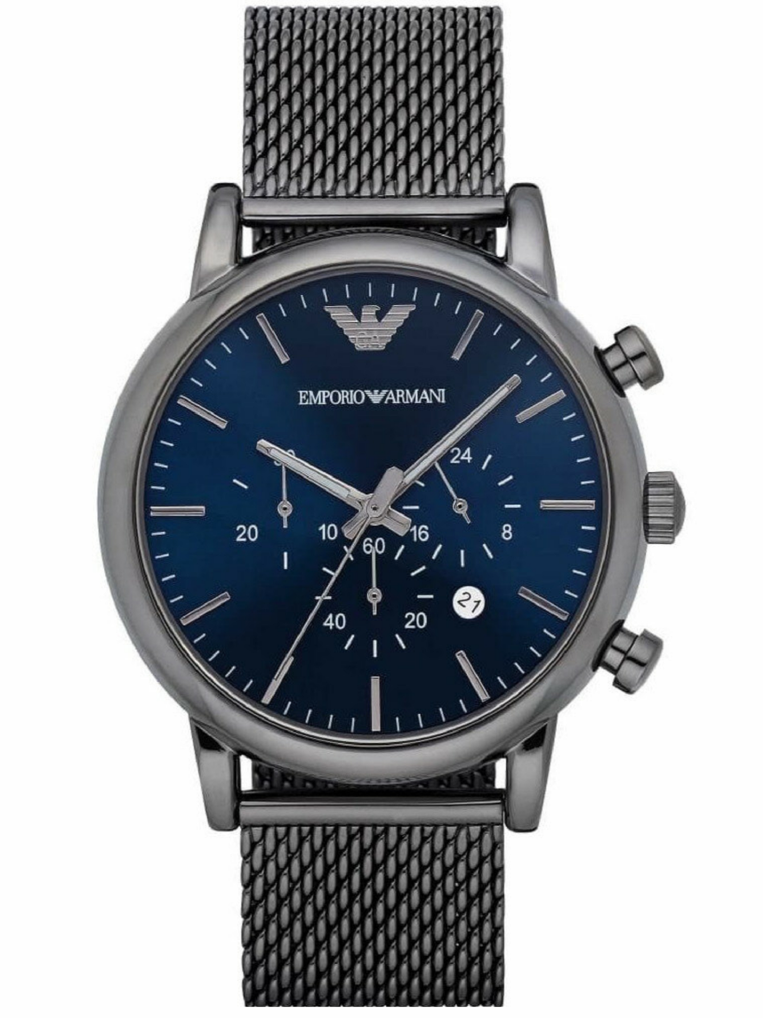 Наручные часы Luigi