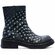 Ботинки CamperLab Ботинки Camperlab Vamonos A700012-007, размер 37, grey