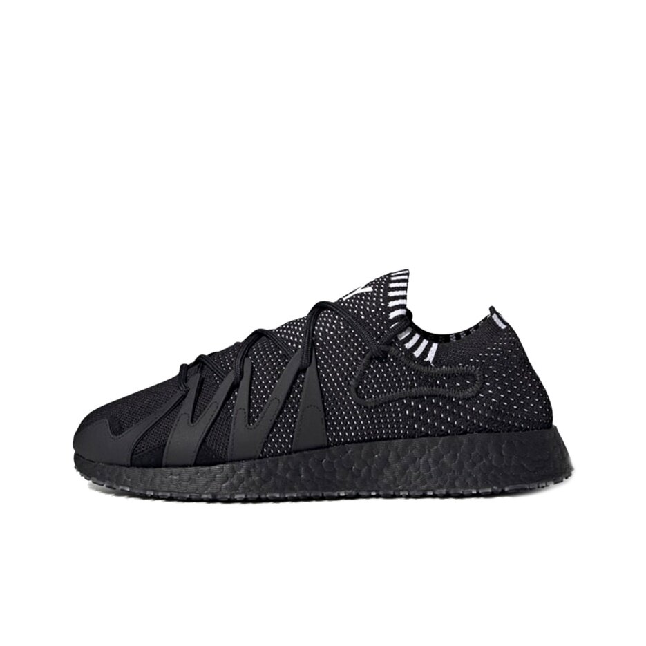 Кроссовки Y-3 Ratio Racer