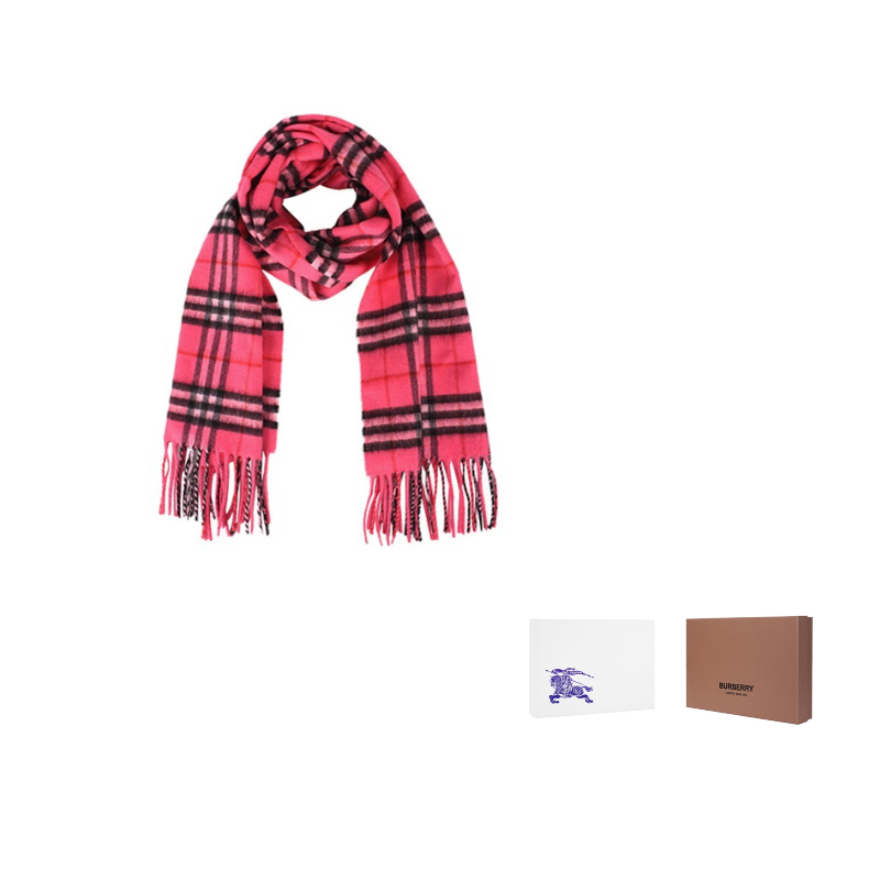 Шарф для мужчин