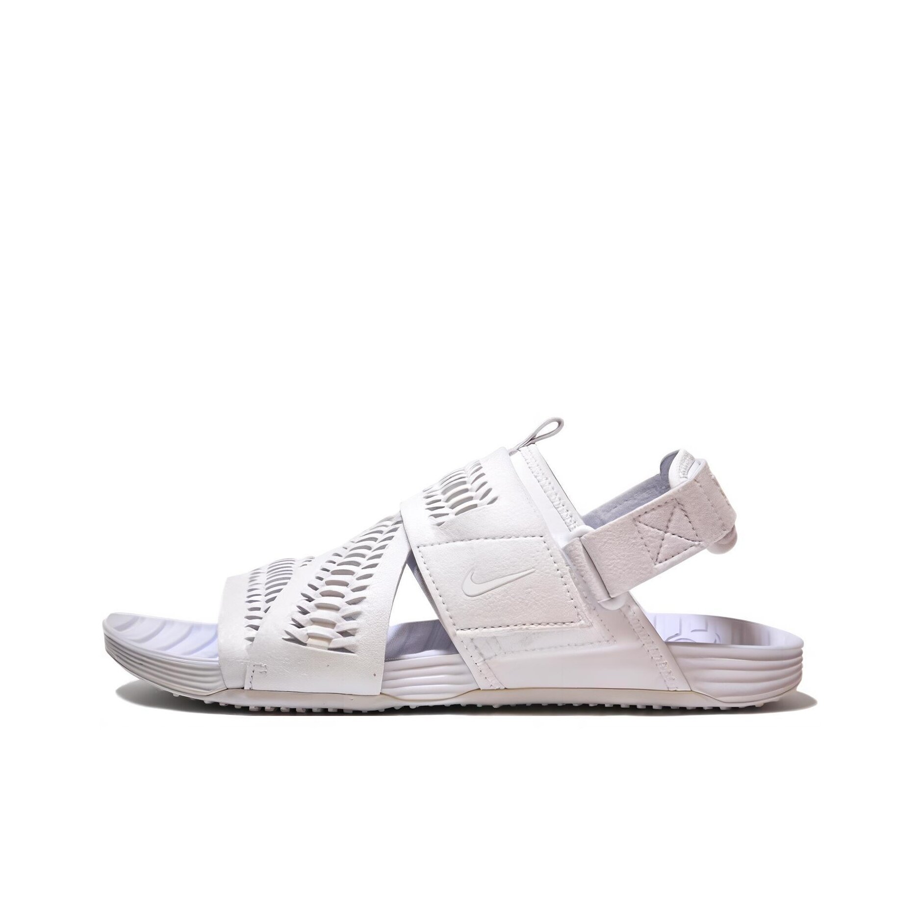 Босоножки NIKE Woven