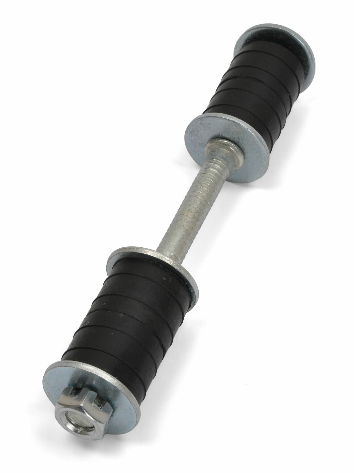 Стойка стабилизатора передней подвески для ГАЗ 2410,31029,3110 Волга