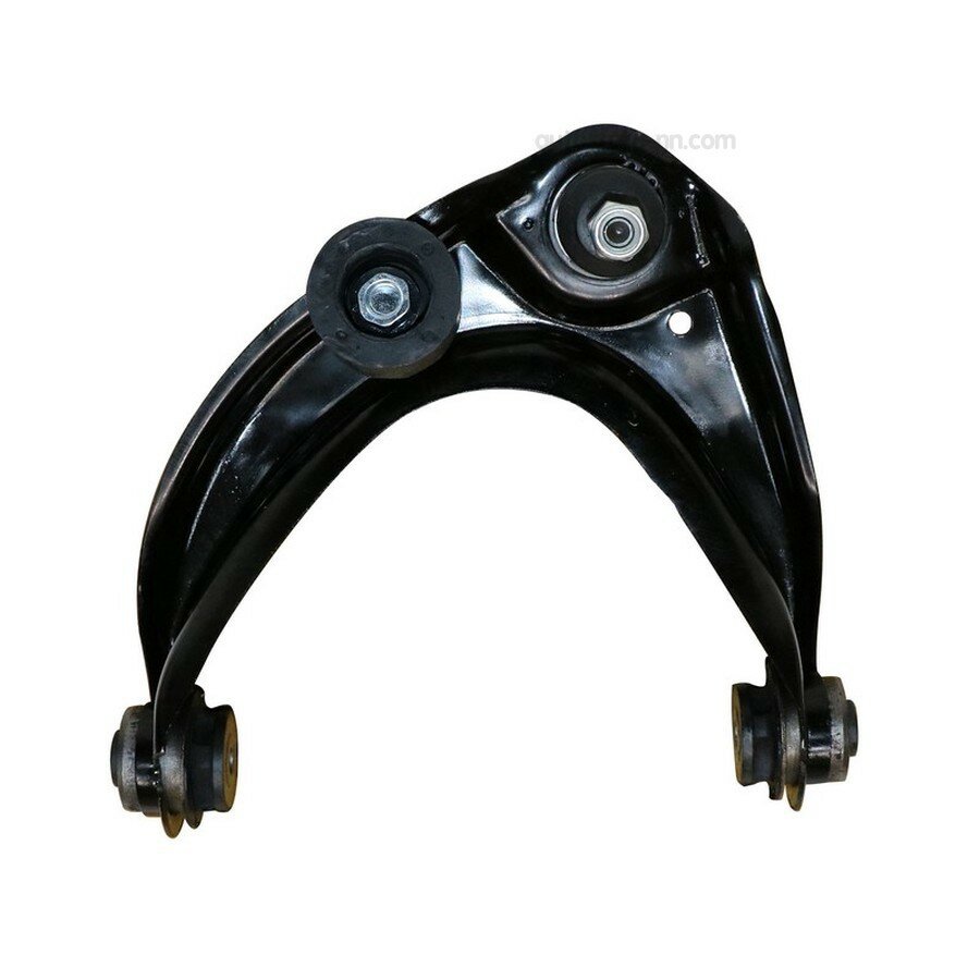 CTR CQ0253L Рычаг подвески MAZDA 6 2002-2008